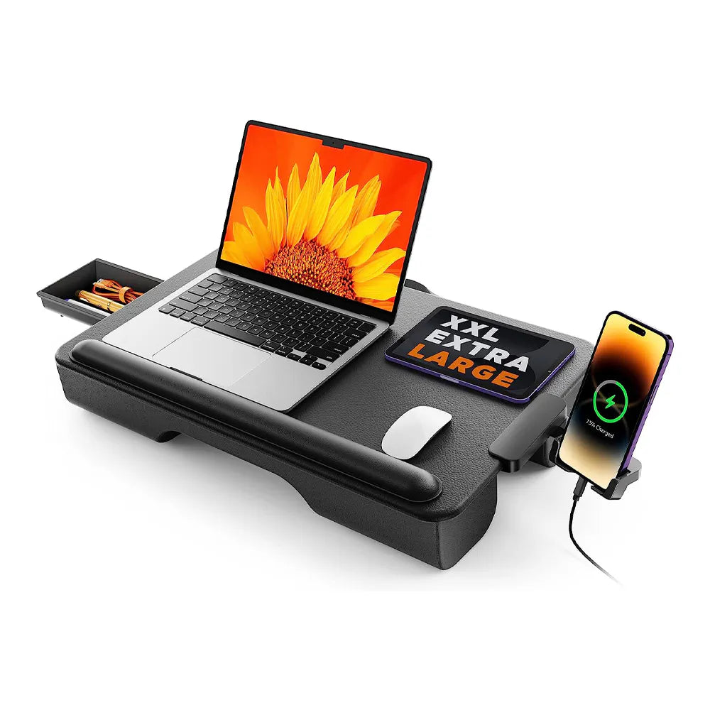 Student Lap desk, Laptop Desk – GX3 | SAIJI | Dubai, UAE – SAIJI.AE